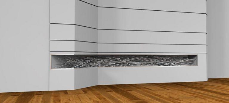 Inserts Log Set – firefeatures