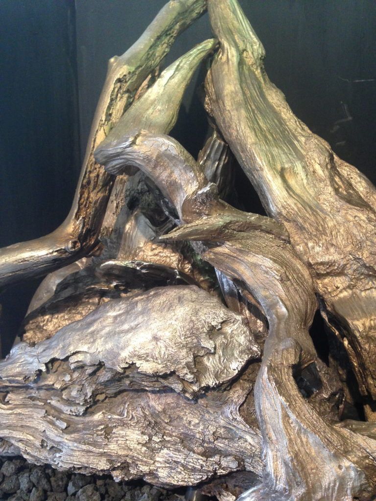 Inserts Log Set – firefeatures